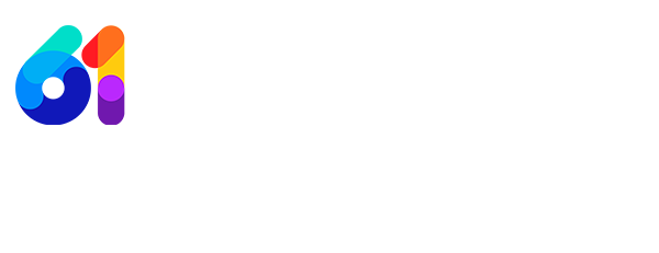 Acreditación 2022 - ENAC